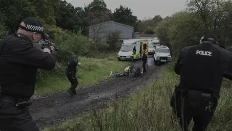 Матриарх 2018 — Видео от Фильмы для всей семьи Новинки кино 2025 Hd Смотреть онлайн в