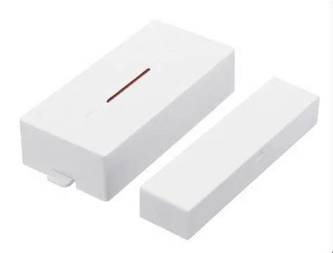 BtreeIoT Door Open Sensor IoT Enabled Opening Gap Cm At Rs In Thiruvananthapuram