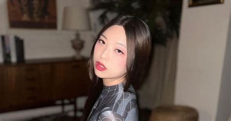 스파이더걸 의상 좋으다