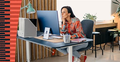 Oracle Cloud Success Navigator Helps Customers Accelerate Success