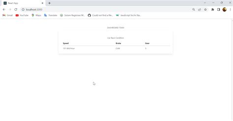 GitHub Adimarbun Race Team Tools Frontend Race Team Tools Client