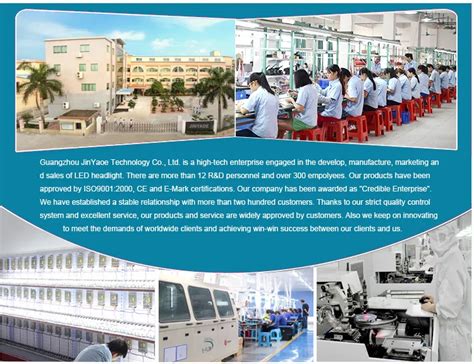 Auto Headlamp Retrofit 65w Bi Led Projector Lens H7 Non Destructive 3 0inch Car Headlight 6000k