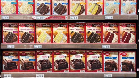 The Delectable 3 Ingredient Dessert That Starts With Store Bought