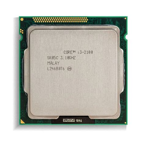 Core I3 10100f Processor Original I3 I5 I7 Cpu 10th 11th 12th Cpu 10100 10400 12700 Processor