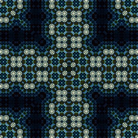 Premium Photo Seamless Pattern Of Lines Diagonal Texture