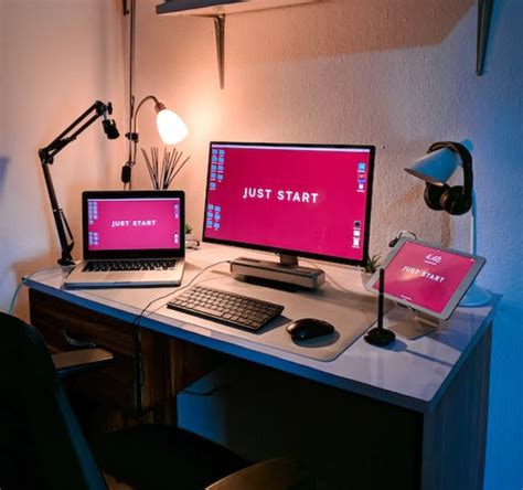 How I Created An Url Shortener App Using Django Be On The Right Side