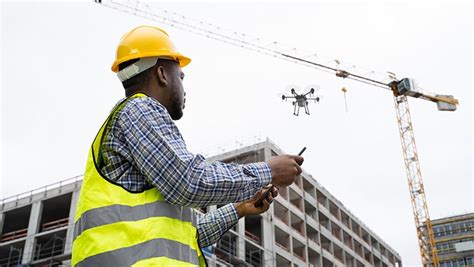 Drone Surveying Drone Surveying Software Autodesk