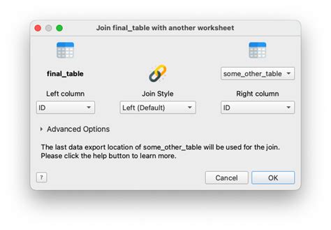 Generating Wokflows Docs Practicus AI