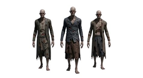 Dead By Daylight Pngs For Free Download