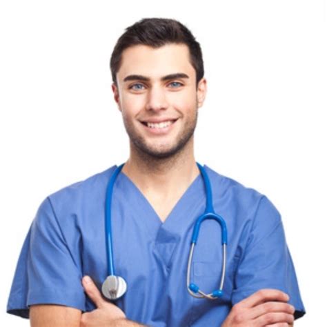 Tom Edison Nursing Manager Centerwell Home Health Linkedin