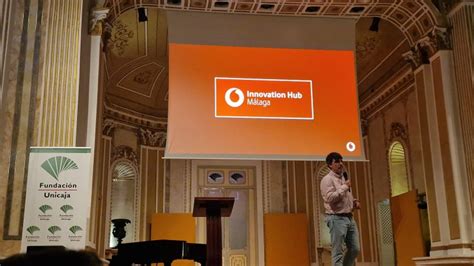 shrinivasan mudliar posted on linkedin