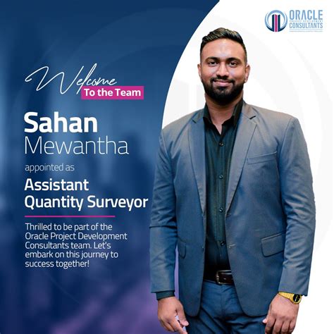 Oracle Project Development Consultants On Linkedin Newbeginnings