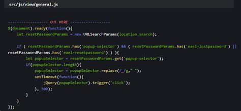 Wordpress Plugin Flaw Exposes Millions Of Websites To Script Injection Attacks