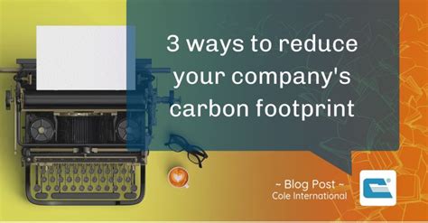 Kim Wratten Posted On Linkedin