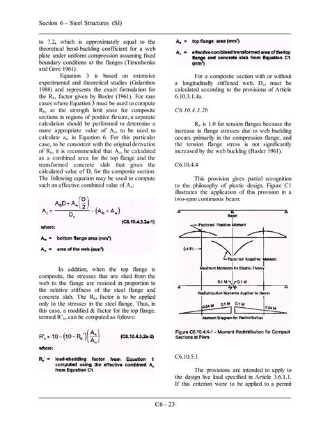 Section 6 Steel Nscp Commentary DOC