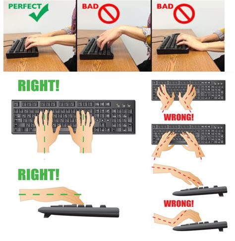 English Special Character Code