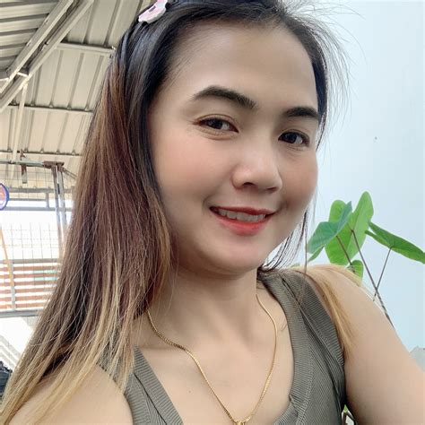 ออง ละอองดาว คำทุย