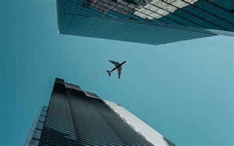 codify your cloud and kubernetes with crossplane and iac