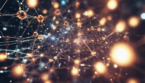 Quantum K Means Clustering