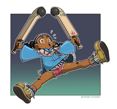 Lily Fanart R Sf6lily