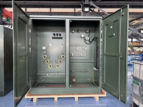 Voltage Transformers And Current Transformers Explained 江苏琦通电源有限公司 Voltage Transformers And Current Transformers Explained 江苏琦通电源有限公司