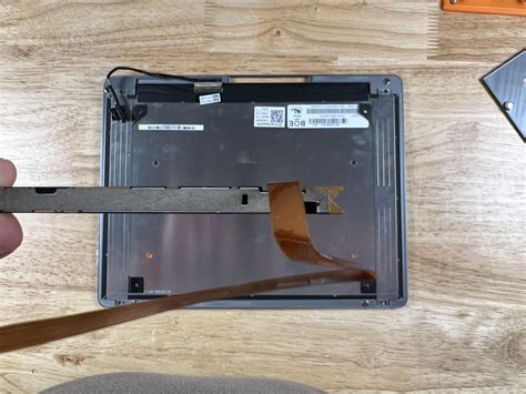 Framework Aio Assembly 11 Steps With Pictures Instructables