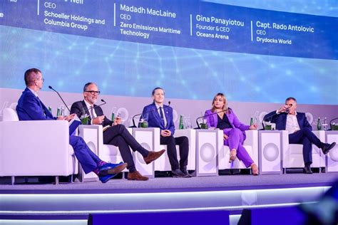 Adipec Exhibition And Conference On Linkedin Adipec Adnoc