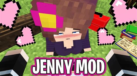 Download Do Apk De Jenny Mod Para Android