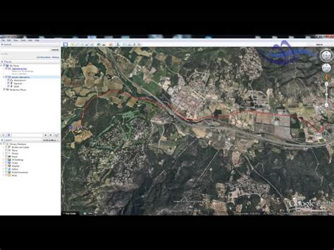 Use Google Maps In AutoCAD For Free With Plex Earth Lite 56 OFF