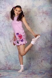 Silver Stars Amy Casual X