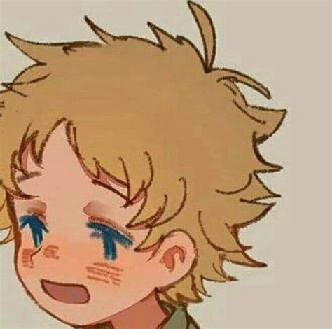 Pin De ⩩☁️› Vel En ⿻۬︿┊south Park Dibujos Imagenes Compartidas Pinterest Imagenes