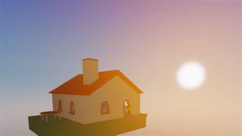 Robloxgo How Many Codes Can You Find In A Roblox House [38] Vs Dwelling Of Locks Full Comparison