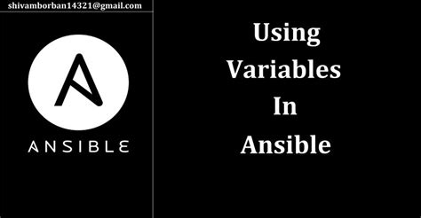 Shivam Borban On Linkedin Learningansible Techjourney Ansible Itautomation Devops