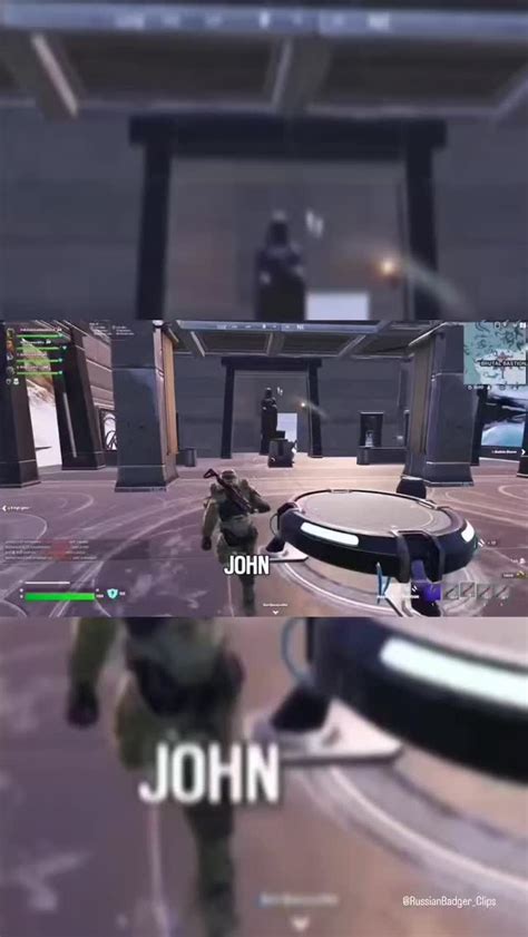 The Russianbadger That Was For 9 Like And Follow For More Funny