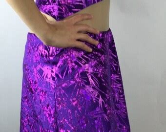 Ice Skate Dress Etsy