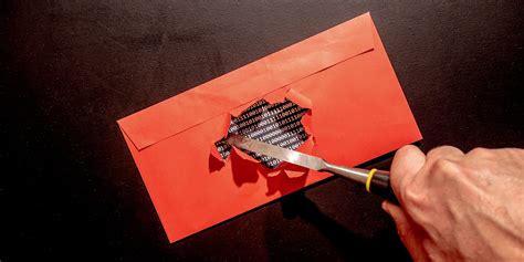 Explaining The Infamous Chisel Emerging Threat Cyber Tzar