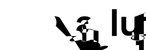 Sql Or Nosql Databases Which One Is Best For Storing Data In 2025 Weld Blog