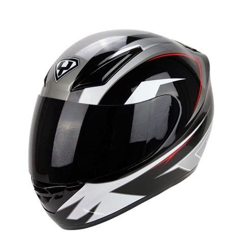 High Impact Polystyrene Hips Manufacturers And Suppliers Haitung