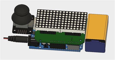 elec 0120 assembly in fusion marginally clever robots