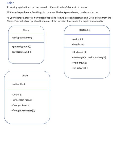 Solved Lab7 Chegg Com