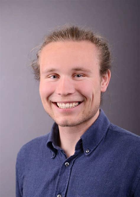 Let Users Decide Navigating The Trade Offs Between Costs And