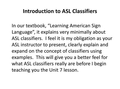 Ppt Unit 7 More Descriptions Powerpoint Presentation Free Download