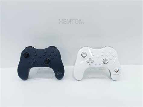 D Printing Vs CNC Machining For Prototyping Which Is Right For You