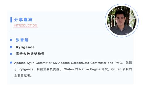 提速 Spark Sql 2 倍，gluten 向量化引擎原理剖析 知乎