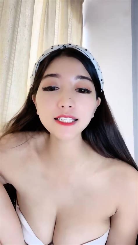 巴士兔兔 08 Eporner