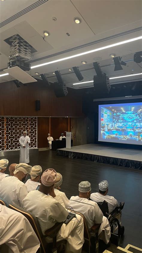 talal madian alyafai on linkedin ai leadership