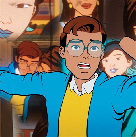 Good Omens Season 2s Ending Makes Sense Say Tennant And Sheen Polygon