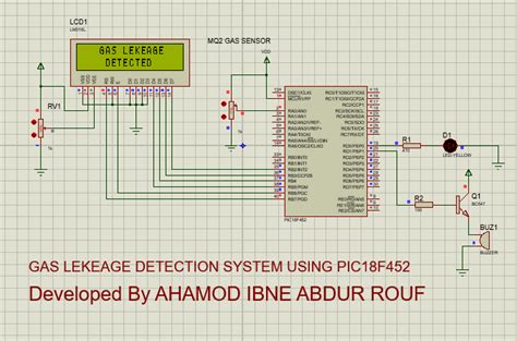 Pic Microcontroller