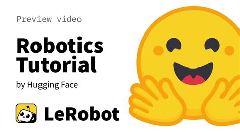 Unwind Ai On Linkedin Build And Train Your Own Ai Powered Robot