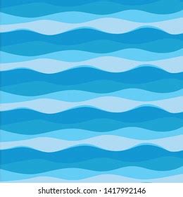 Stick Figure Sex Position Kamasutra Cartoon Stock Vector Royalty Free 1733453690 Shutterstock